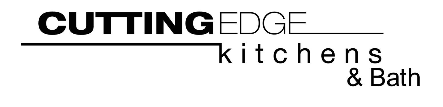Home - Cutting Edge Kitchens