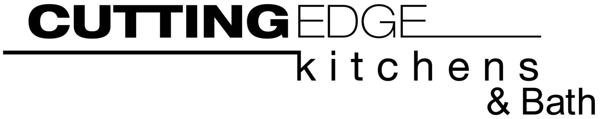 Granite vs. Quartz vs. Quartzite Countertops: Which One Should You Choose? - Cutting Edge Kitchens