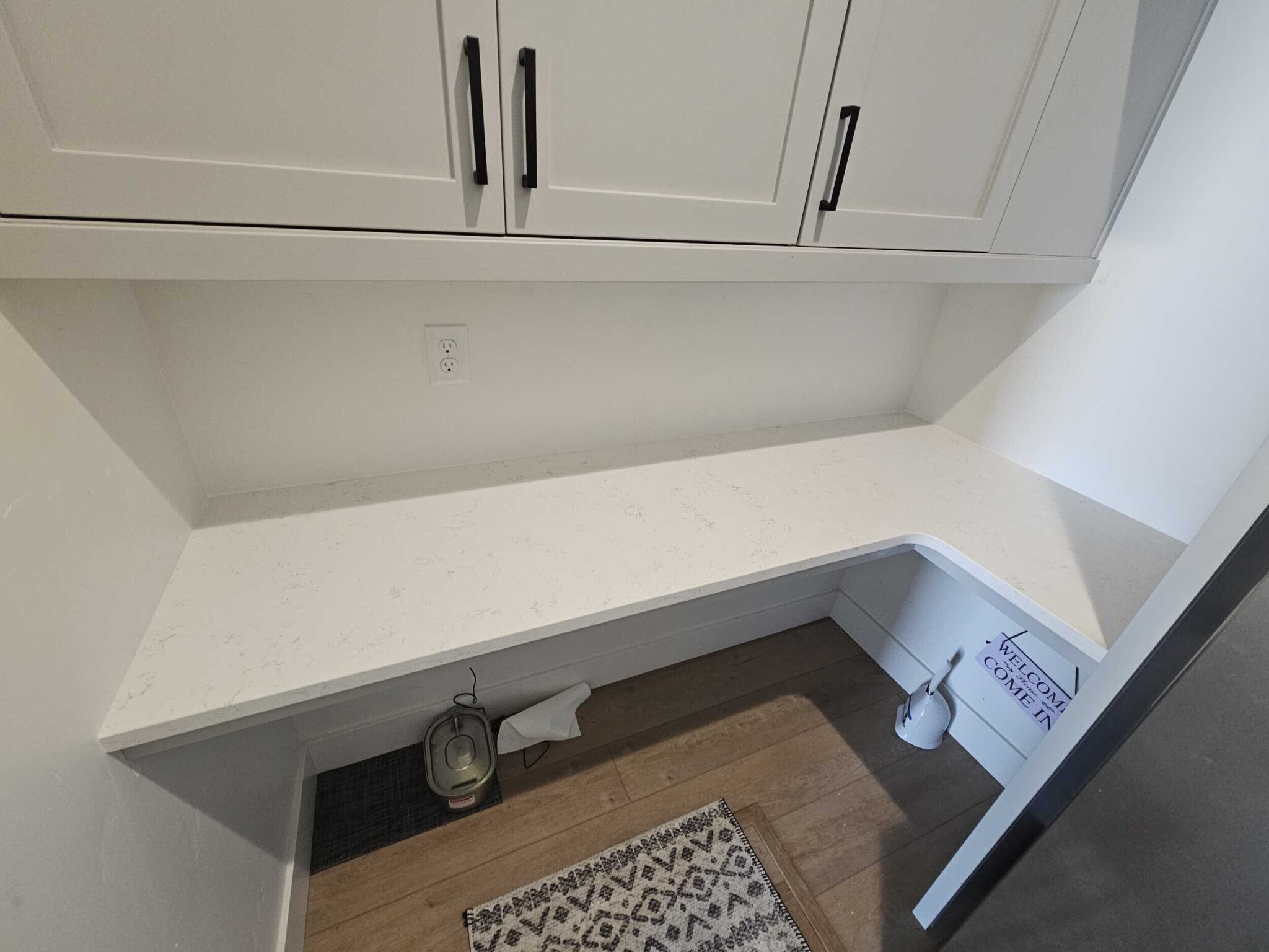 Gallery - Cutting Edge Kitchens